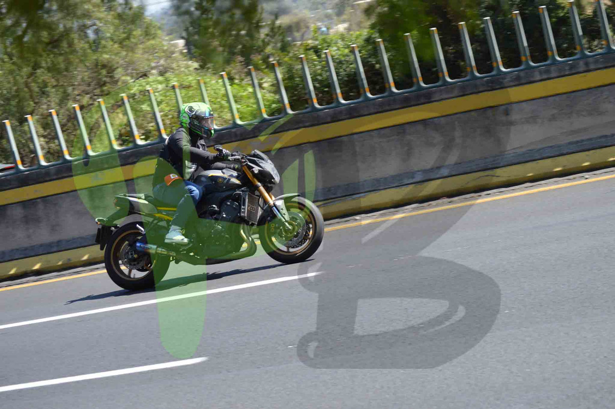 DSC 0357 — Postimages