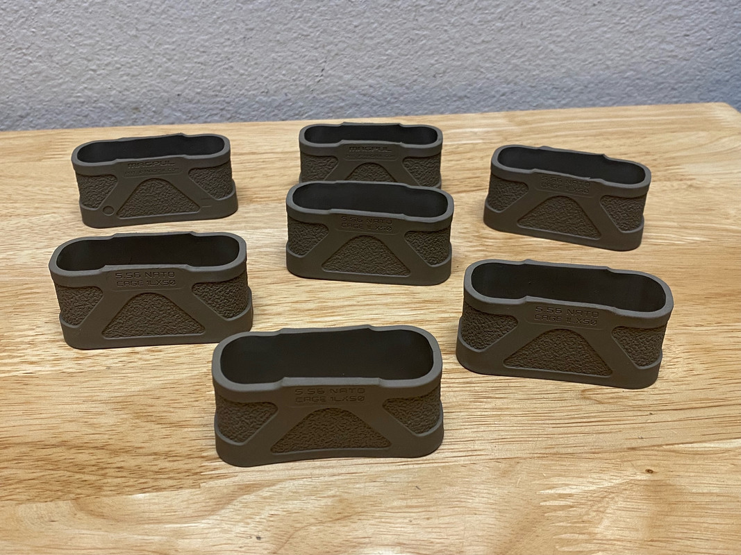 image3 — Postimages