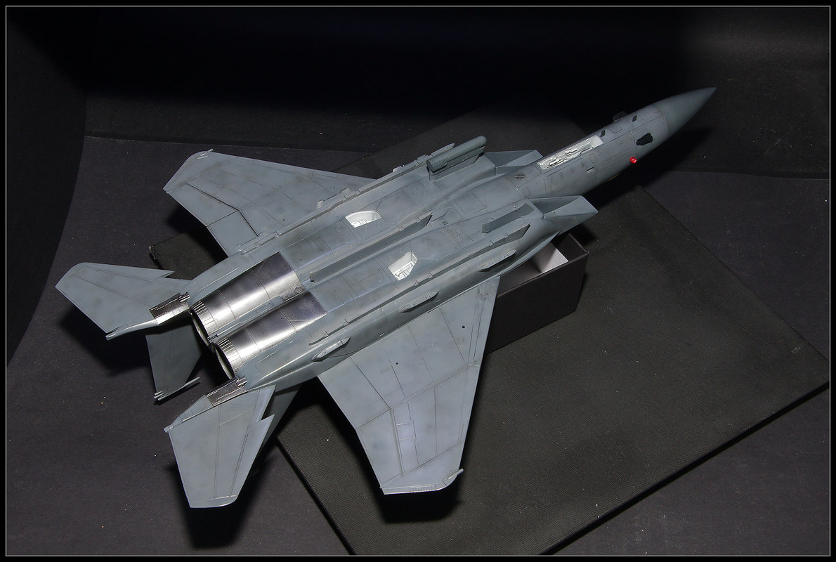 F 15E 22 — Postimages