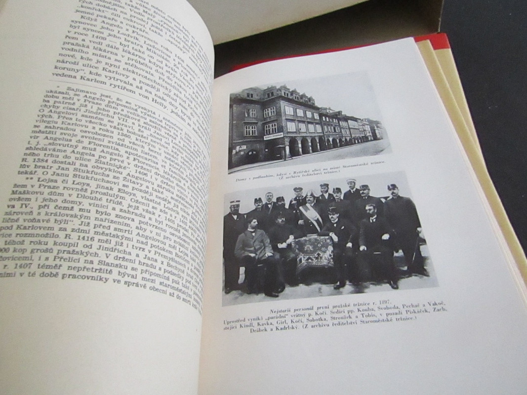 IMG 1742 — Postimages