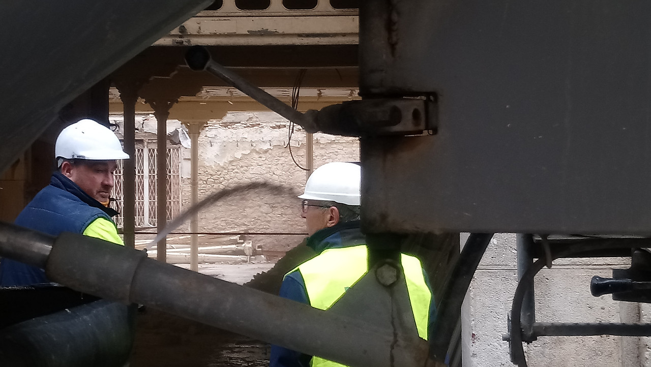 DSC 0695 — Postimages