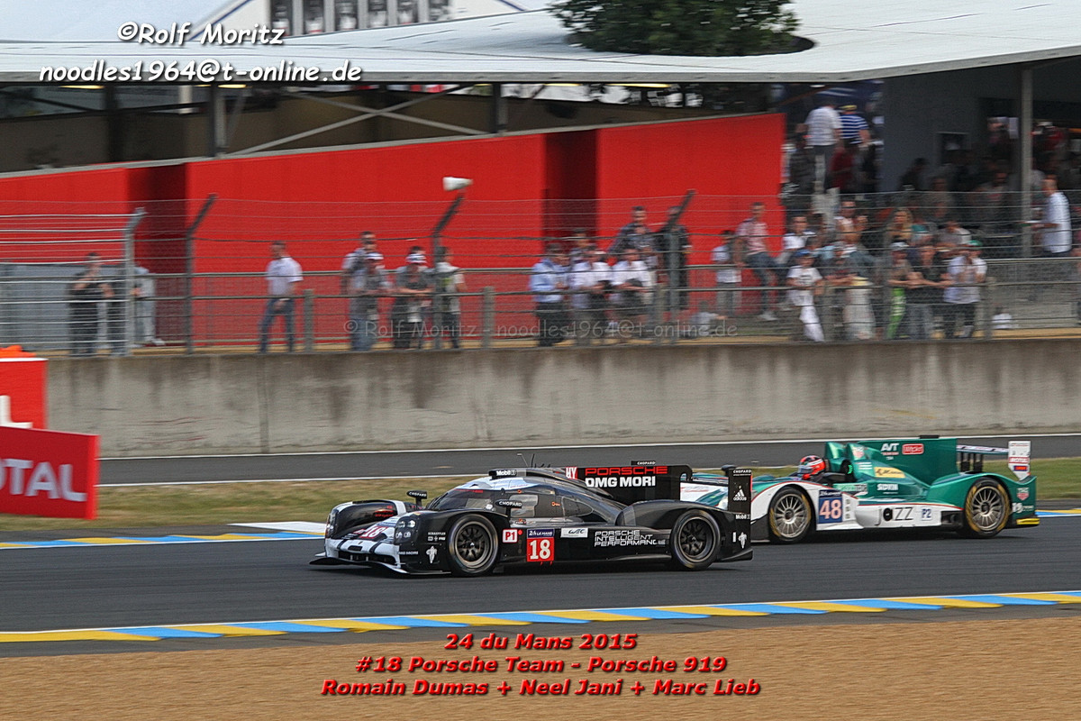 2015 LM 18 Romain Dumas Neel Jani Marc Lieb 06 — Postimages