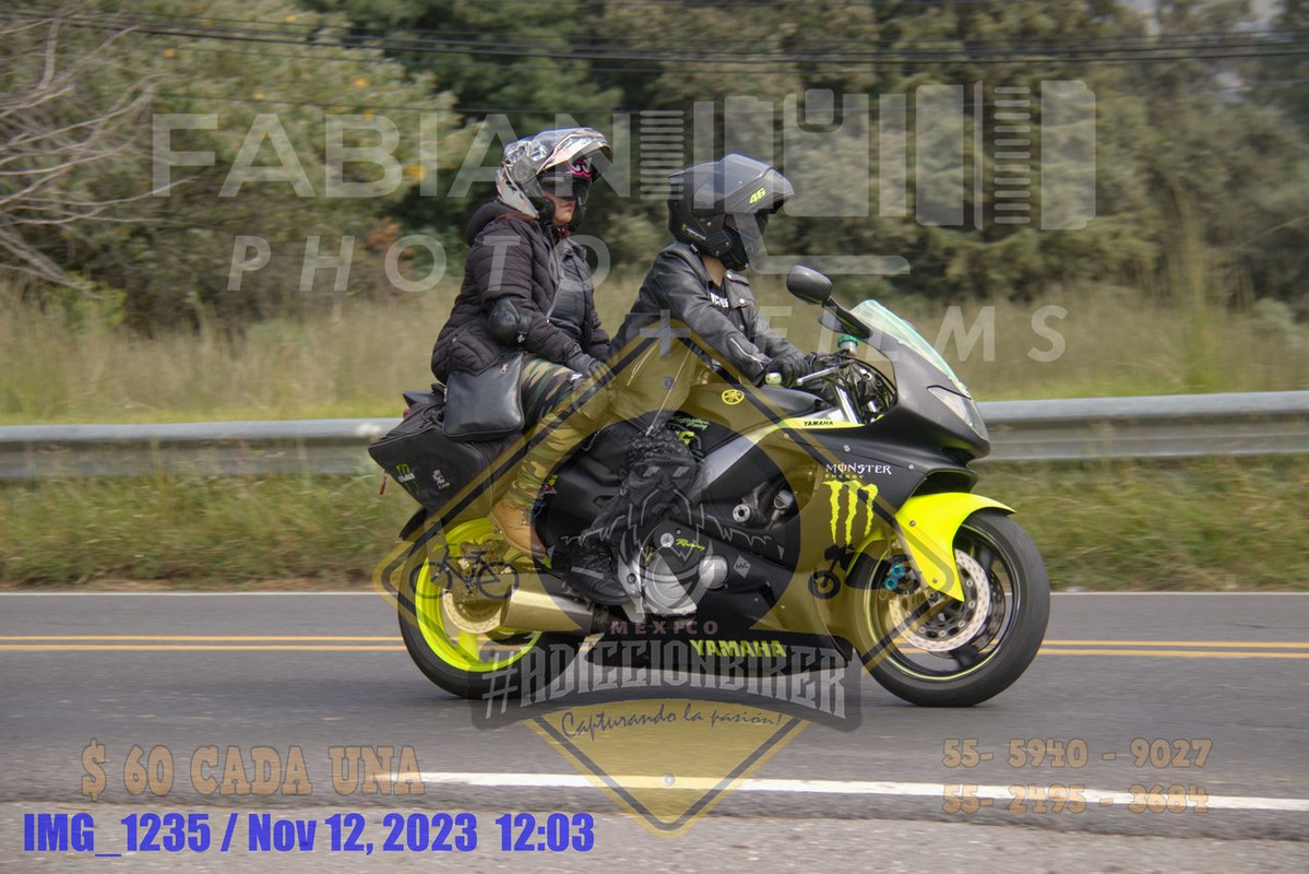 IMG 1235 — Postimages