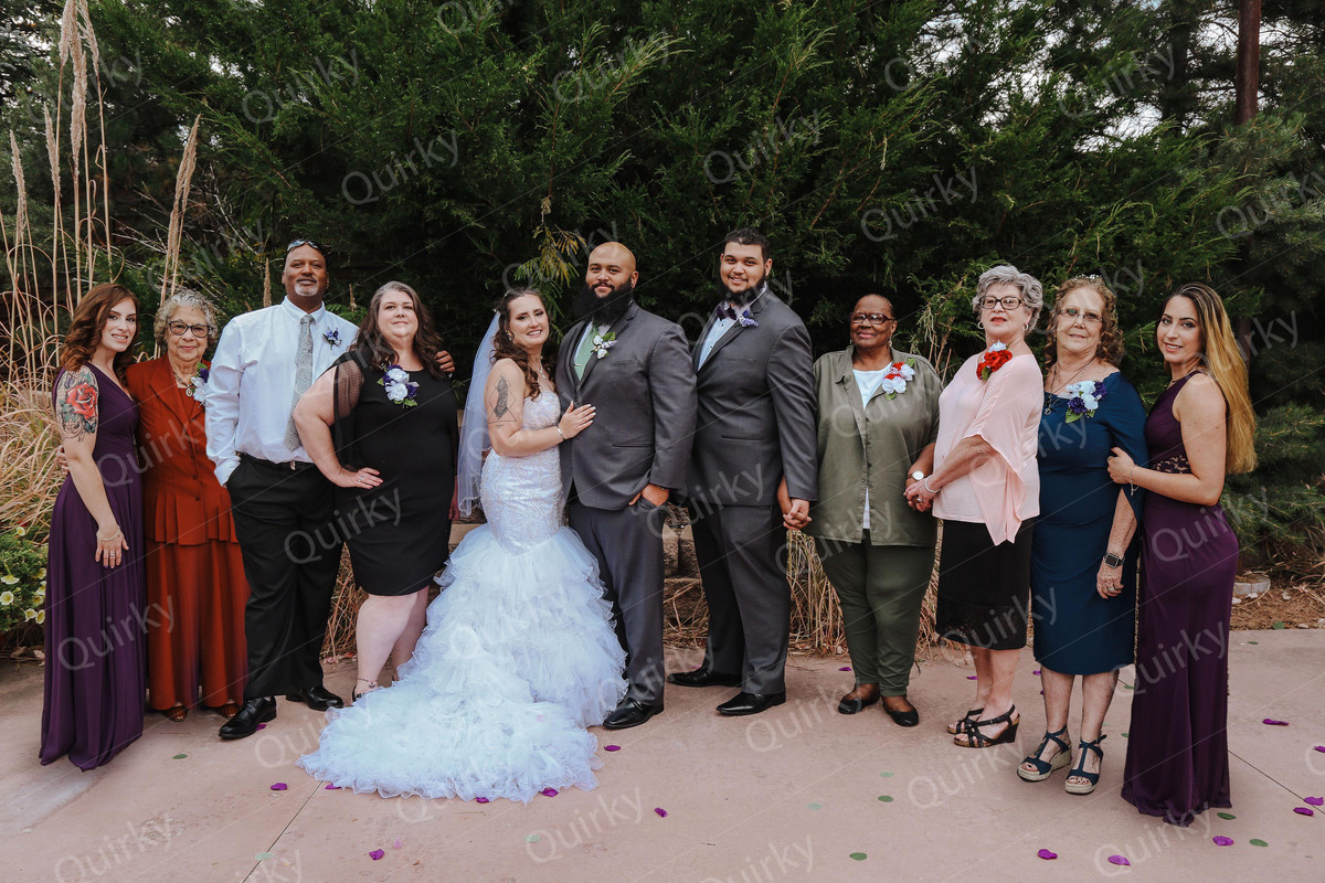 ukx7g8fd6tq91 copy — Postimages