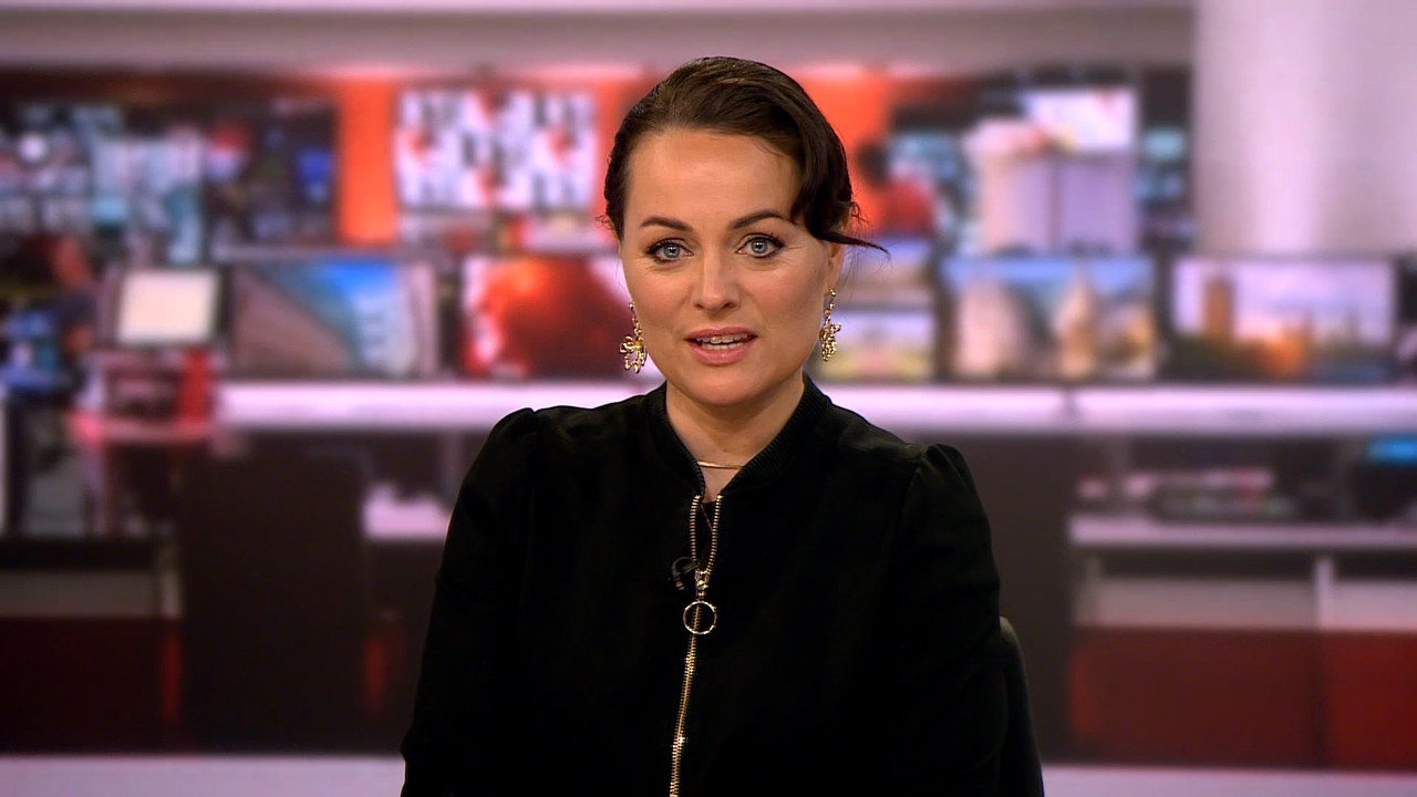 BBC News Valentine 20230531 05000600 ts snapshot 00 31 14 647 — Postimages