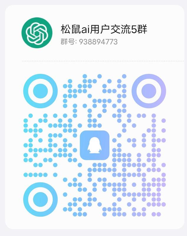 GitHub - 670027822/songshuAI-chatgpt-midjourneyplus--ppt-: 一款结合了chatgpt ...