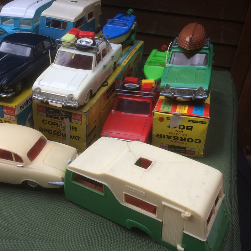 IMG 1017 — Postimages