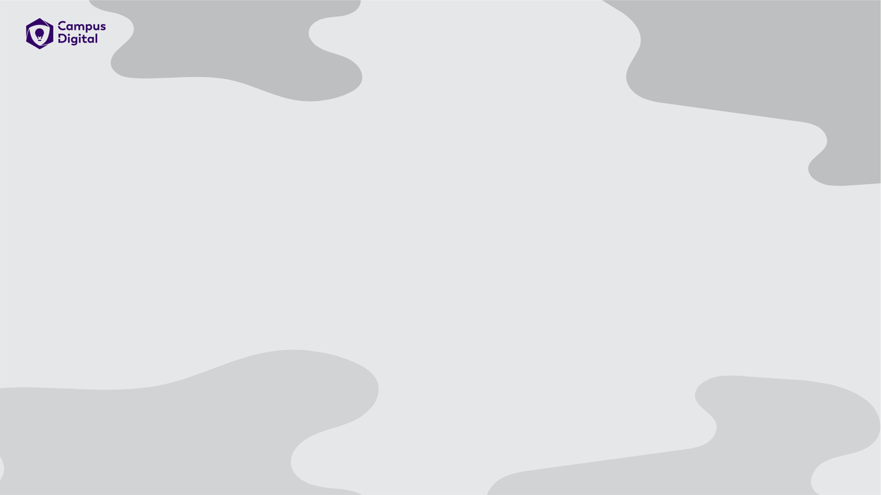 background putih — Postimages