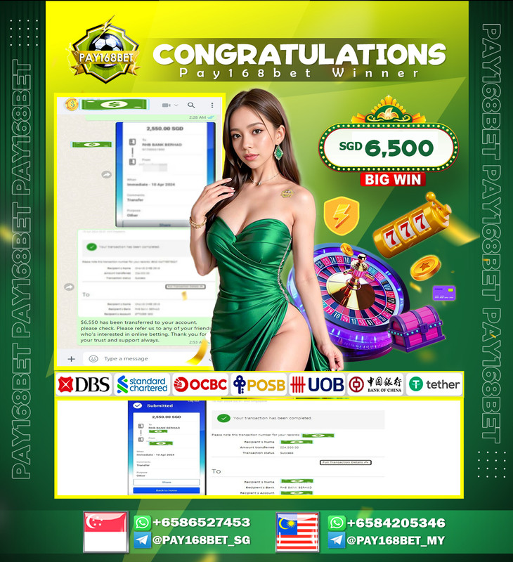 2 API 6 500 — Postimages