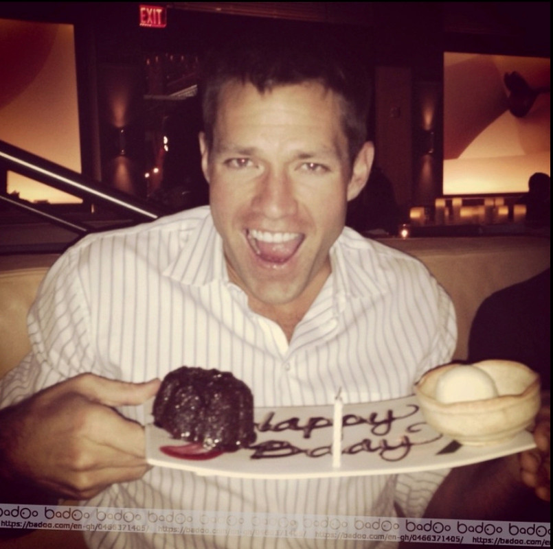 New 1 — Postimages