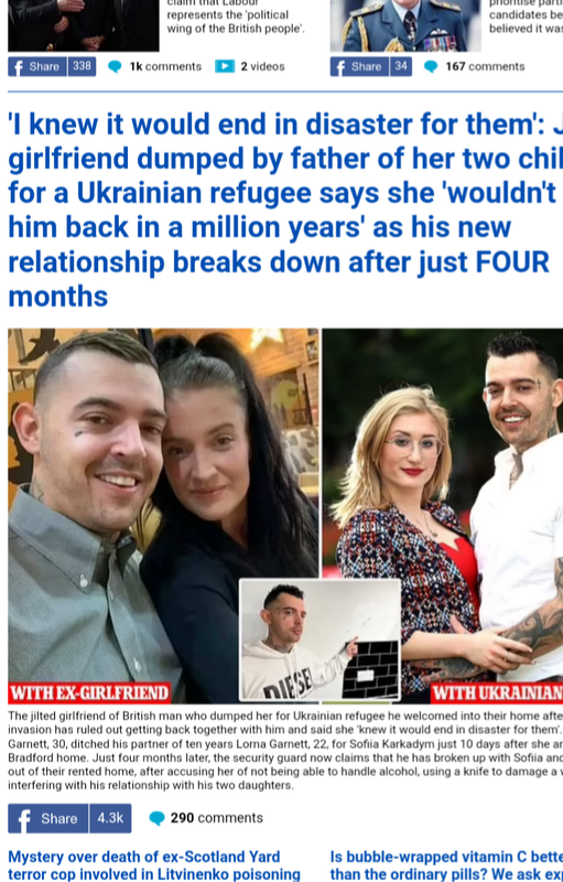 20220927 105116 — Postimages