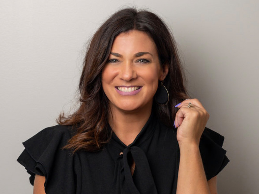 Kim Jarrouj REALTOR® | Residential & Commercial Real Estate in WV