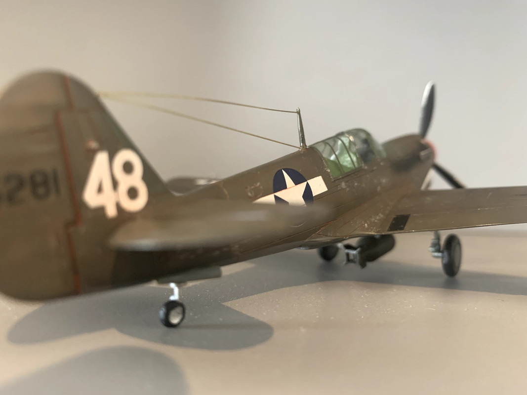 IMG 4101 — Postimages