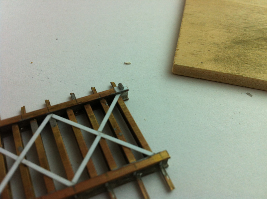 2018 12 24 IMG 5113 — Postimages