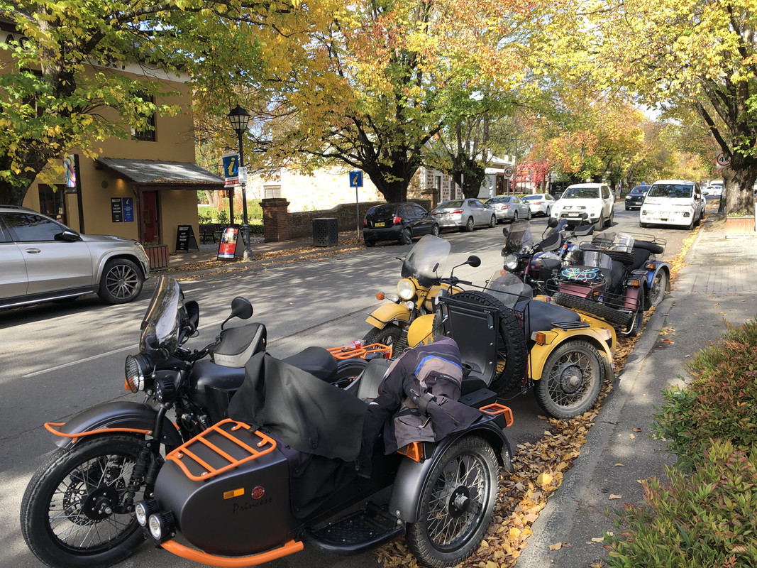 IMG 8401 — Postimages