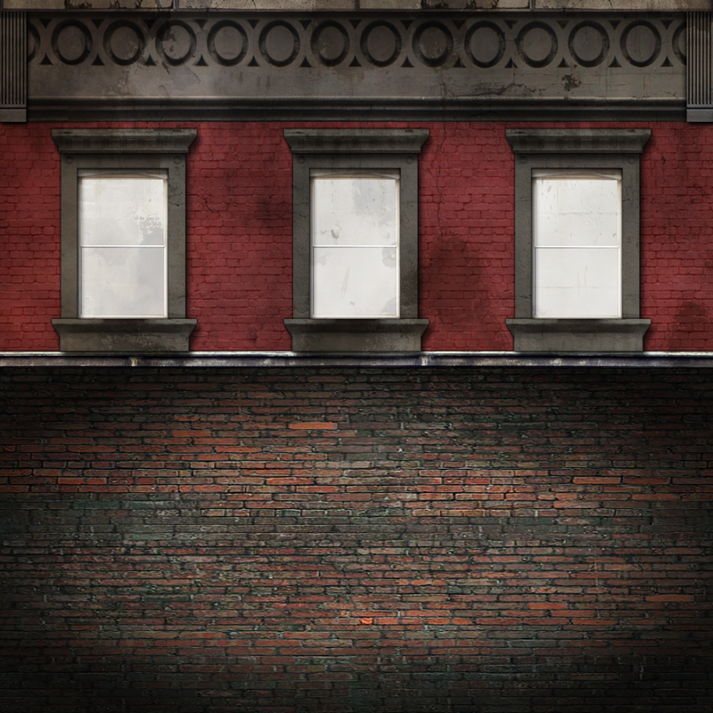 IK5 VIb F mod2 — Postimages