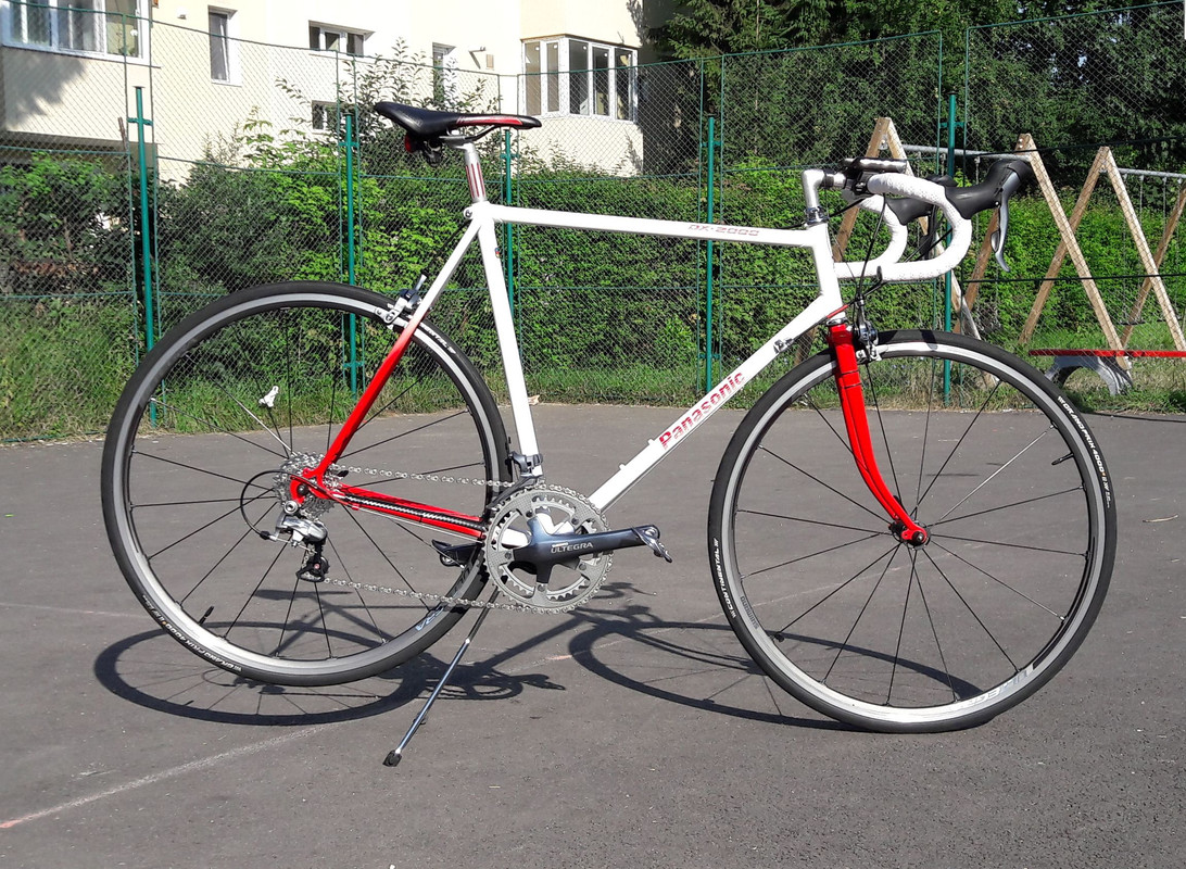 dx 2000 1 — Postimages