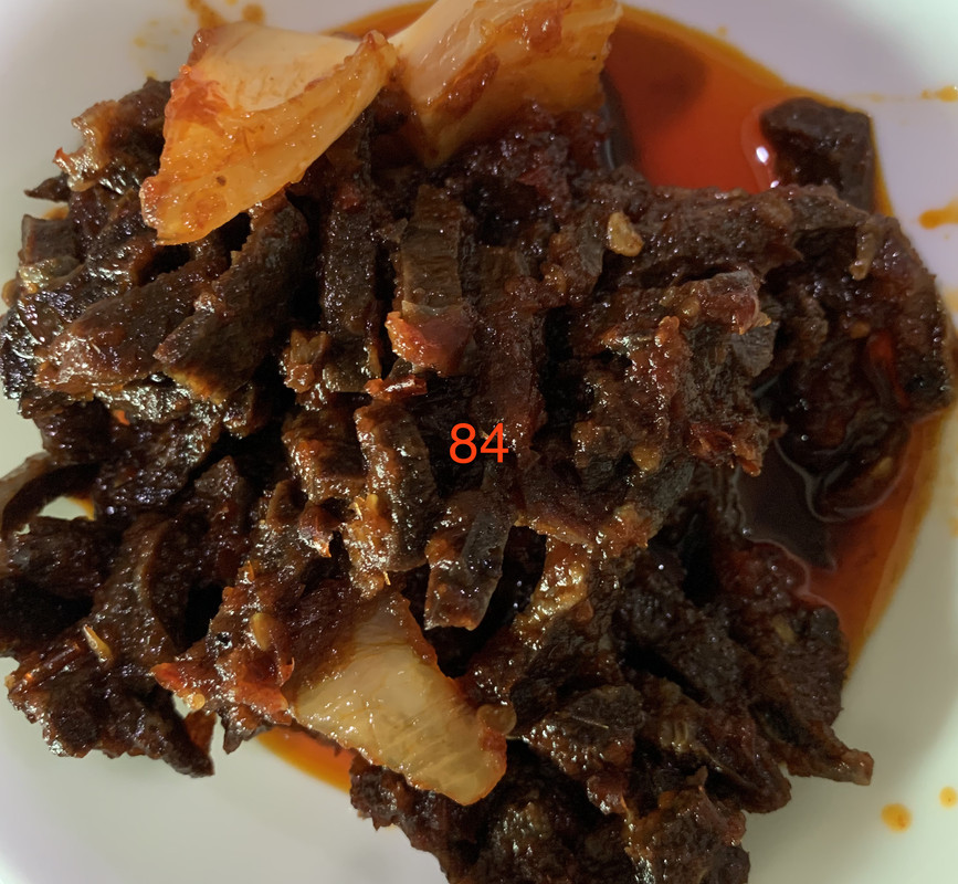 IMG 3426 — Postimages