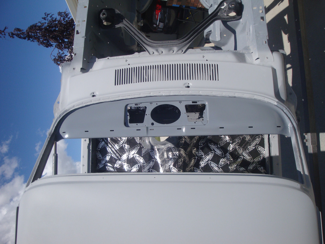 Dash A (2) — Postimages