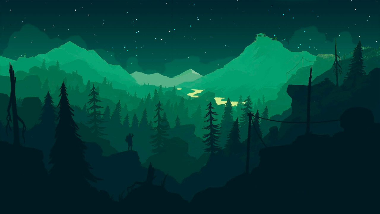 background night sky — Postimages