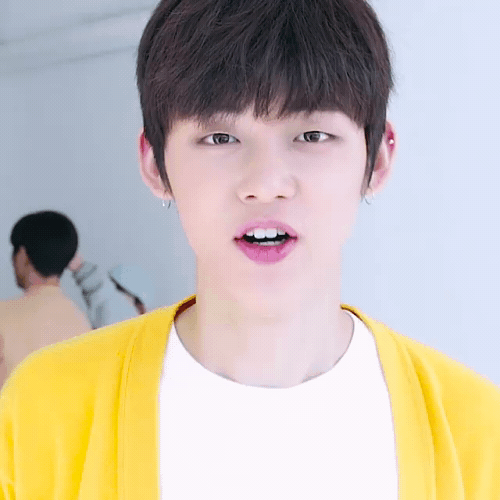 Yoona Dancing Gif Yoona Dancing Kpop Discover Share Gifs