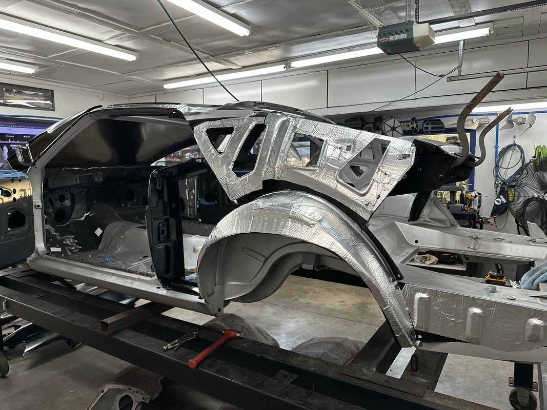 IMG 7956 — Postimages