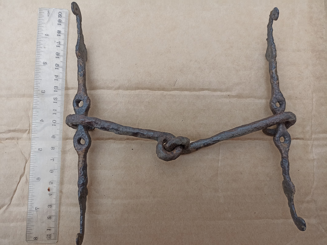 IMG 20231025 150207 — Postimages