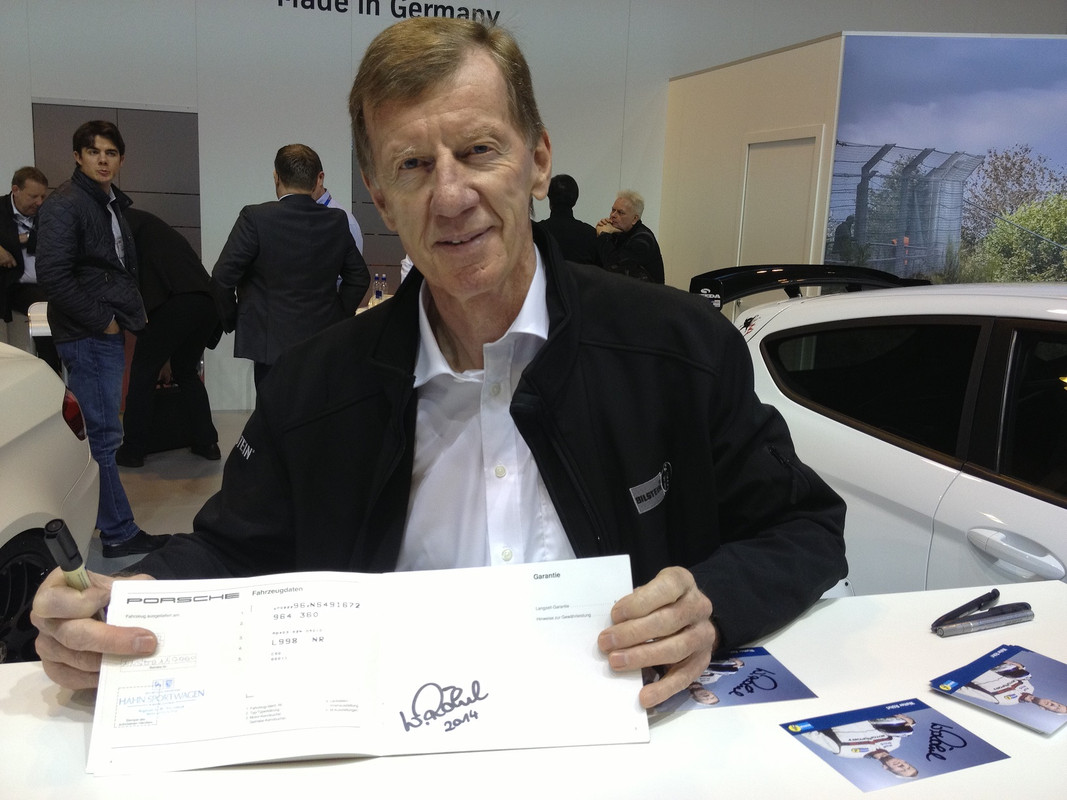 RED IMG 0543 — Postimages