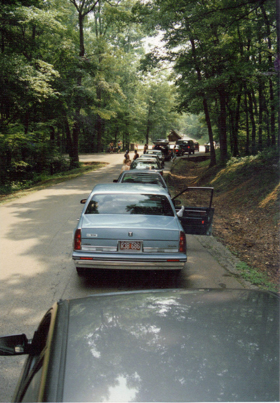 1990s JSISP — Postimages