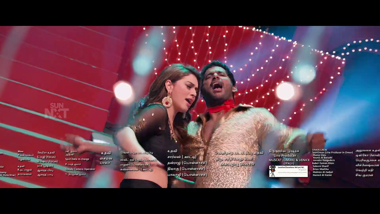 vlcsnap 2024 01 18 19h08m41s927 — Postimages