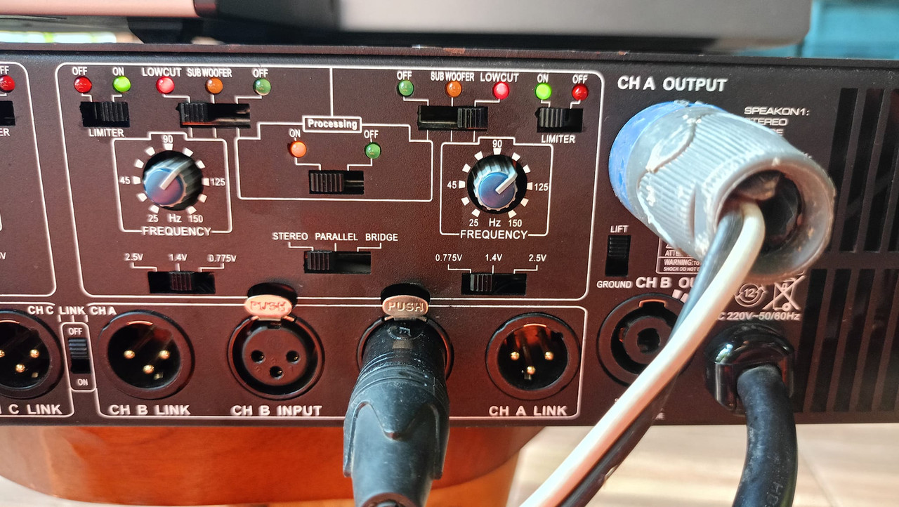 425834963 3685125308385365 6394291477843005306 n — Postimages