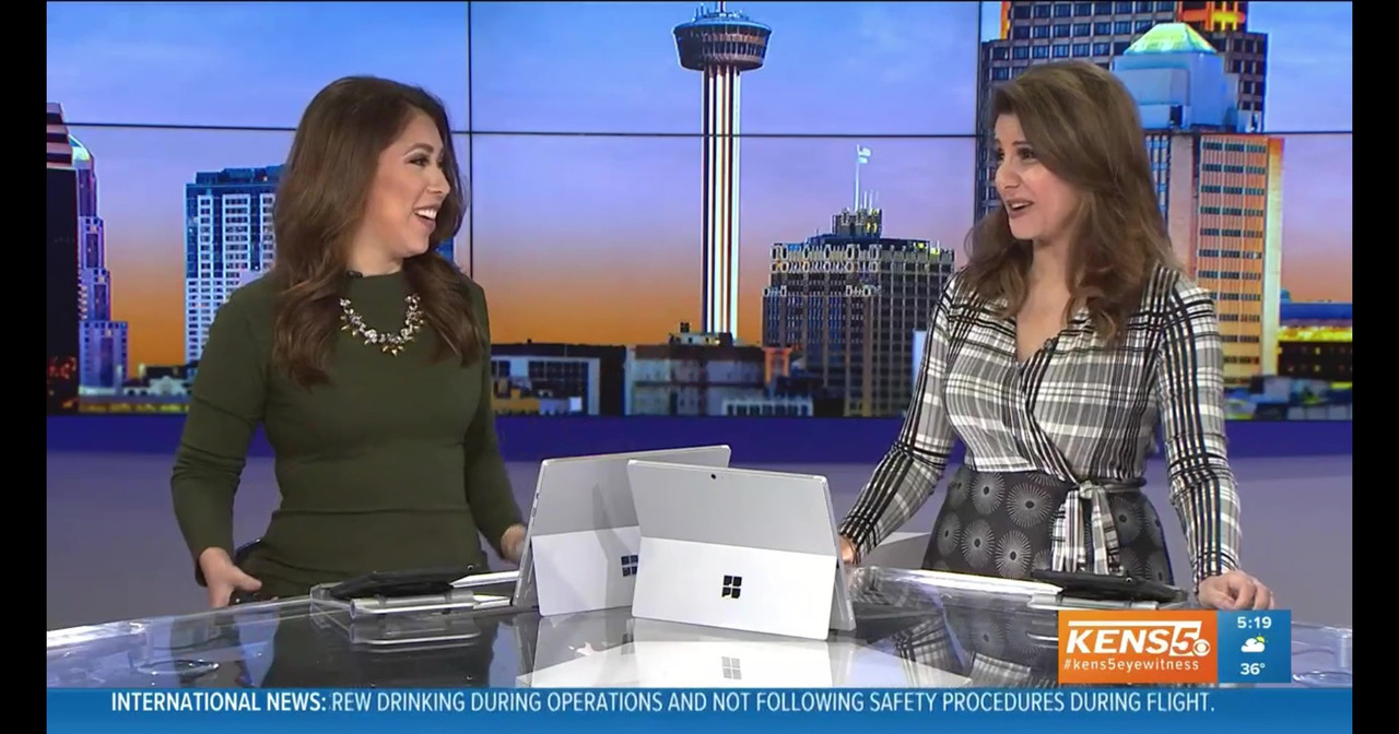 SF 191212 00180 — Postimages