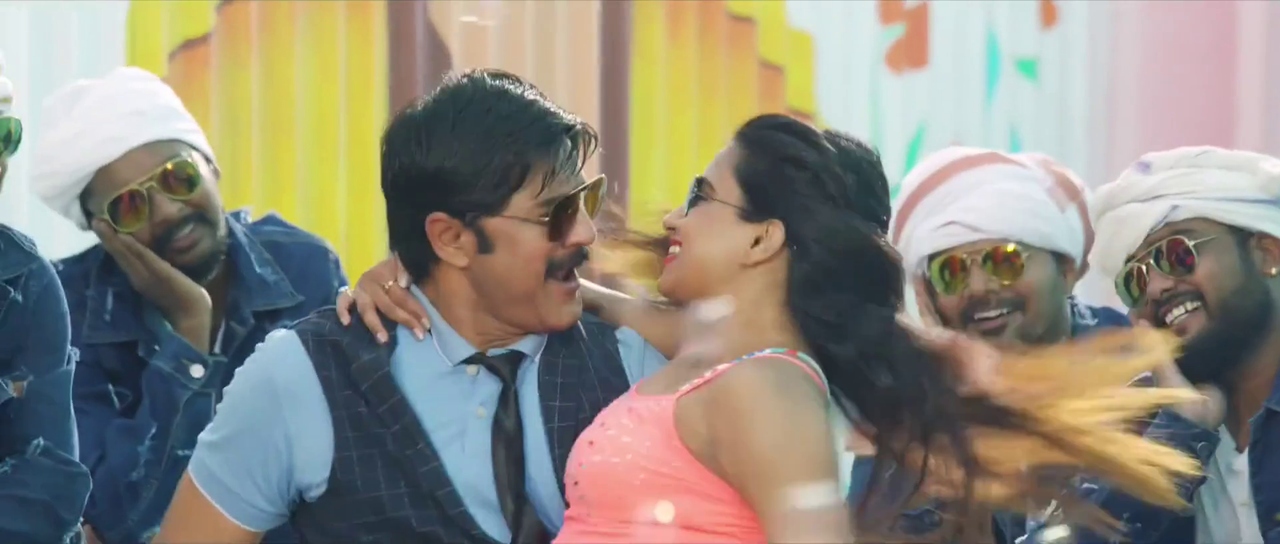 vlcsnap 2023 12 20 17h32m10s187 — Postimages