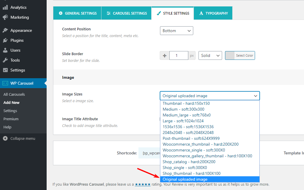 screenshot 68 — Postimages