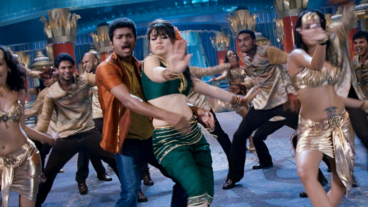 1(286) — Postimages