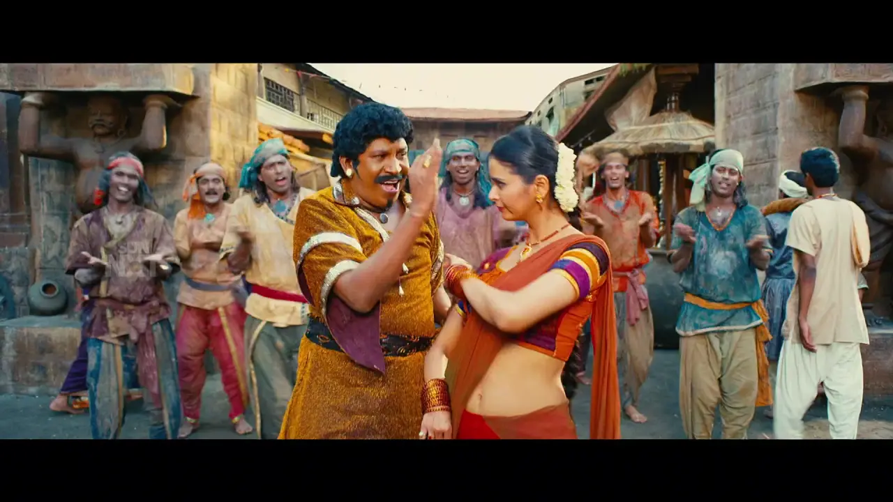 f 215 — Postimages