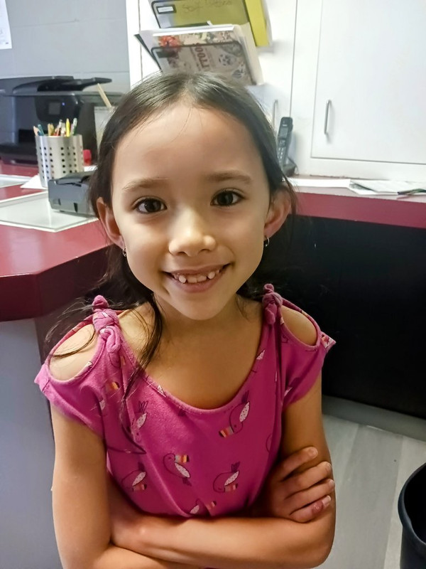 20230218 150727 2 — Postimages