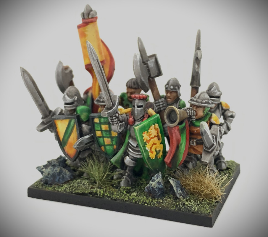 Piéton — Postimages