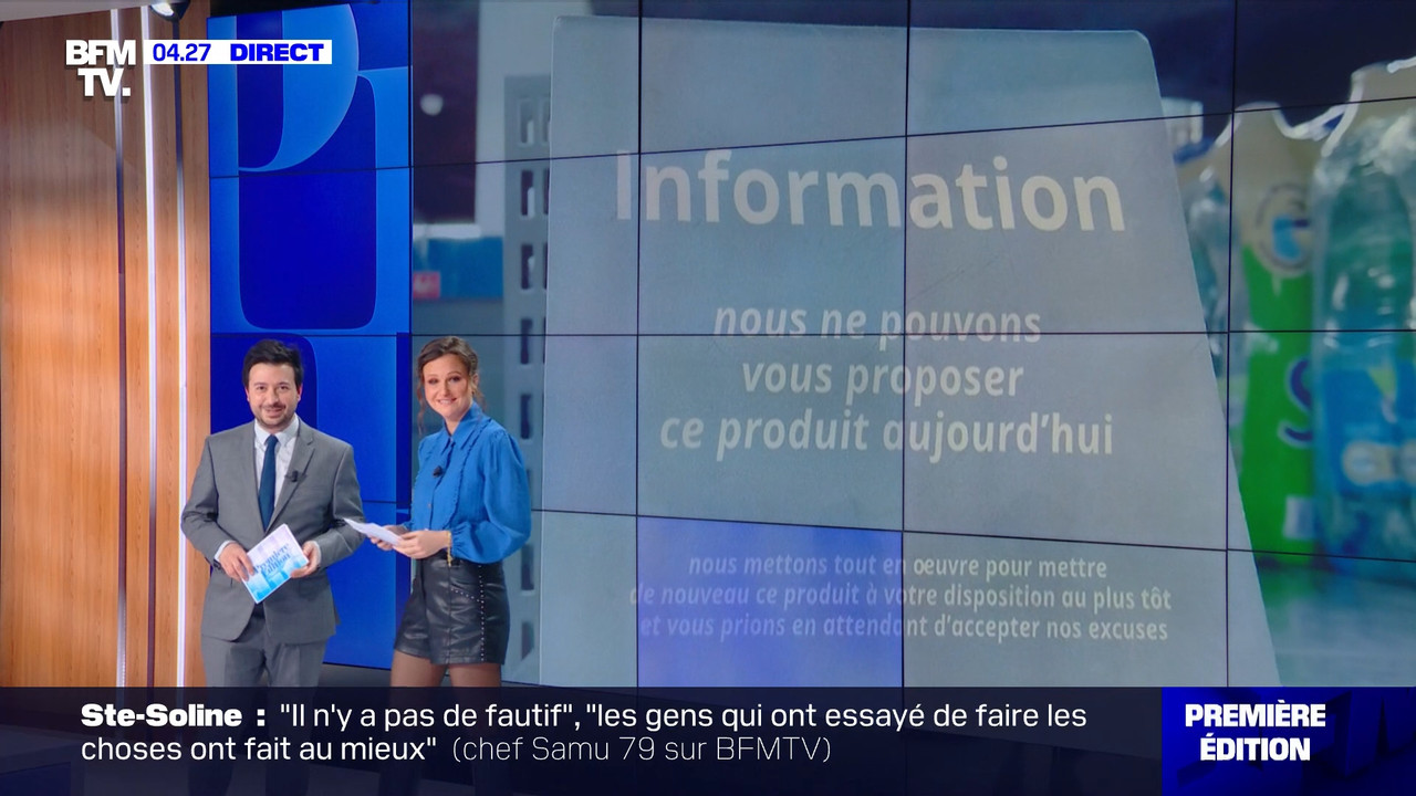 P EDITION 2023 03 30 03 25 00 ts snapshot 00 04 52 901 — Postimages