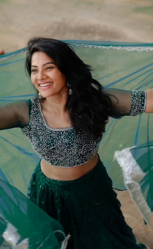 ibknlkm sl,df — Postimages