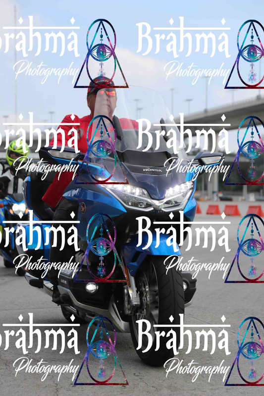 IMG 0302 — Postimages