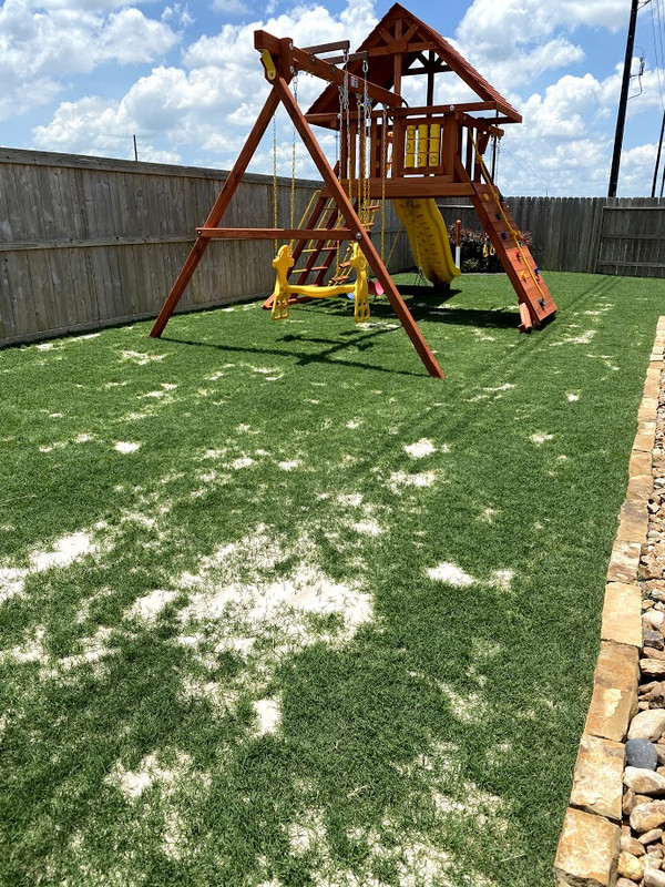 IMG 7731 — Postimages