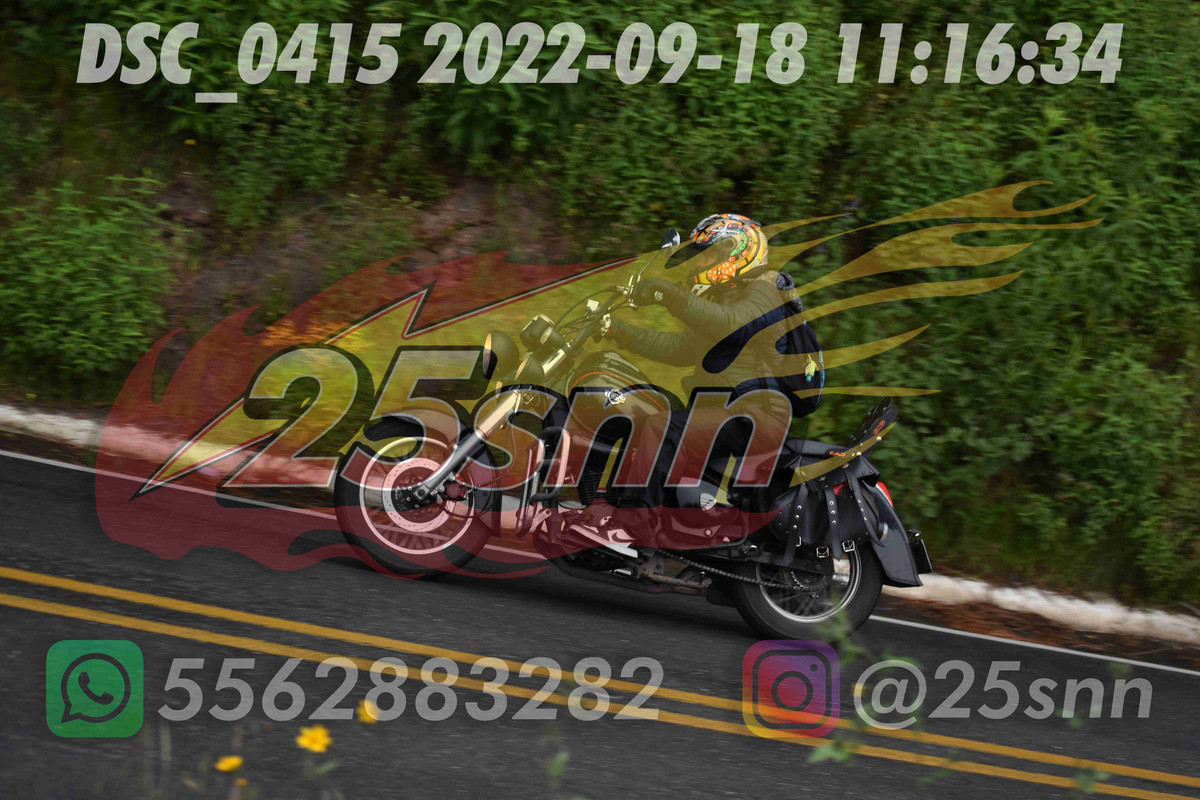 DSC 0415 — Postimages