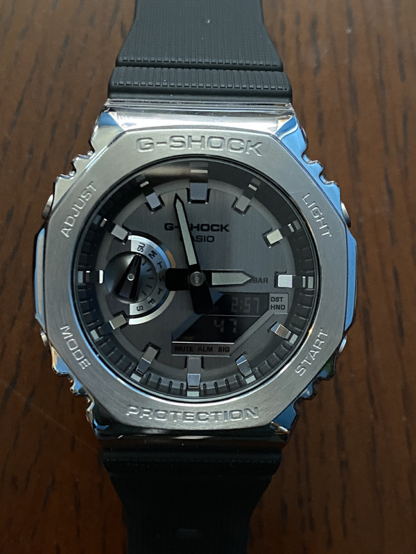 IMG 0807 — Postimages