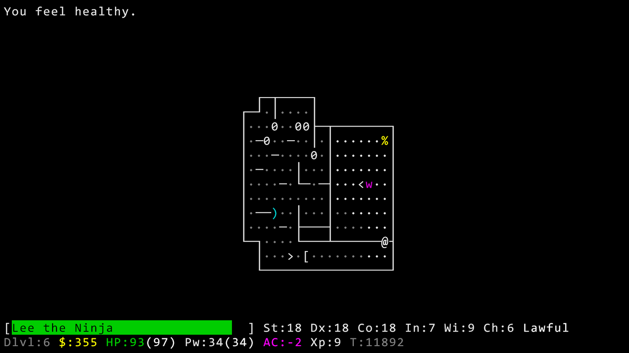 240401161236 Guardian Naga Hatchling Finally Poison Res — Postimages