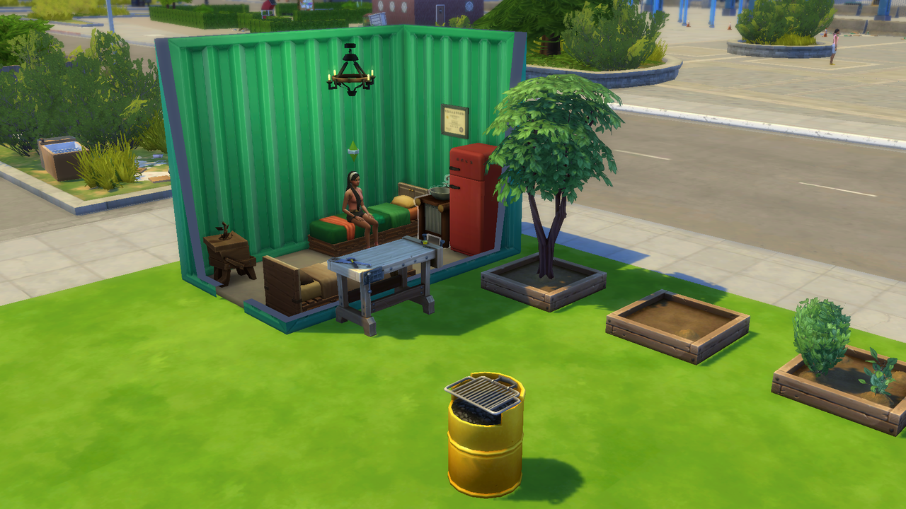 13 11 23 12 35 15 — Postimages