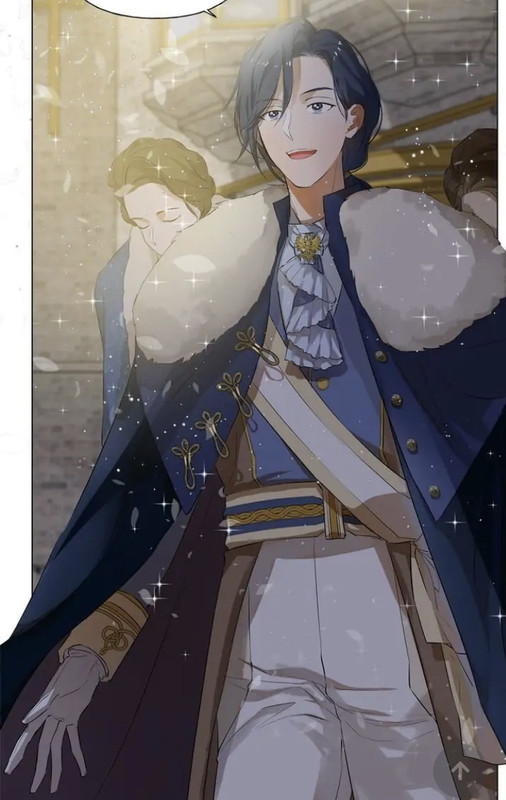 [My Golden-Haired Summoner] I hope he dies, SLOW : r/OtomeIsekai