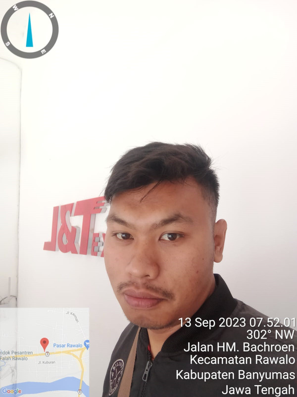 130923 EDI — Postimages