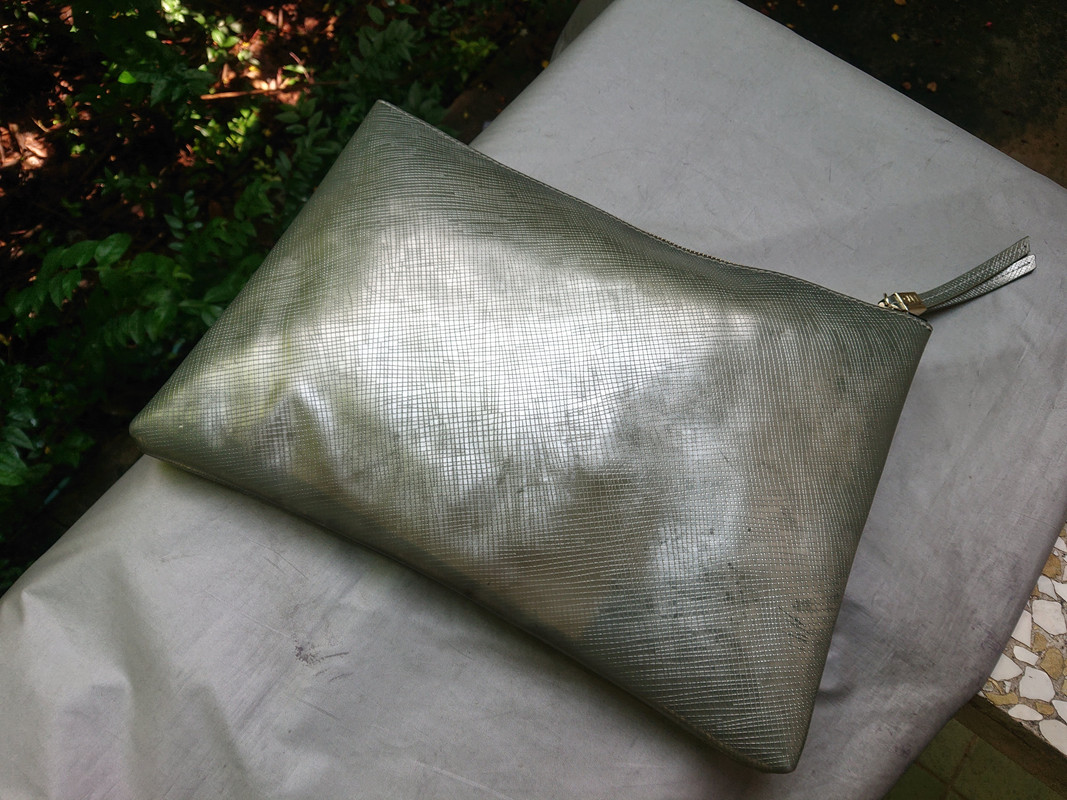 DSC 0510 — Postimages