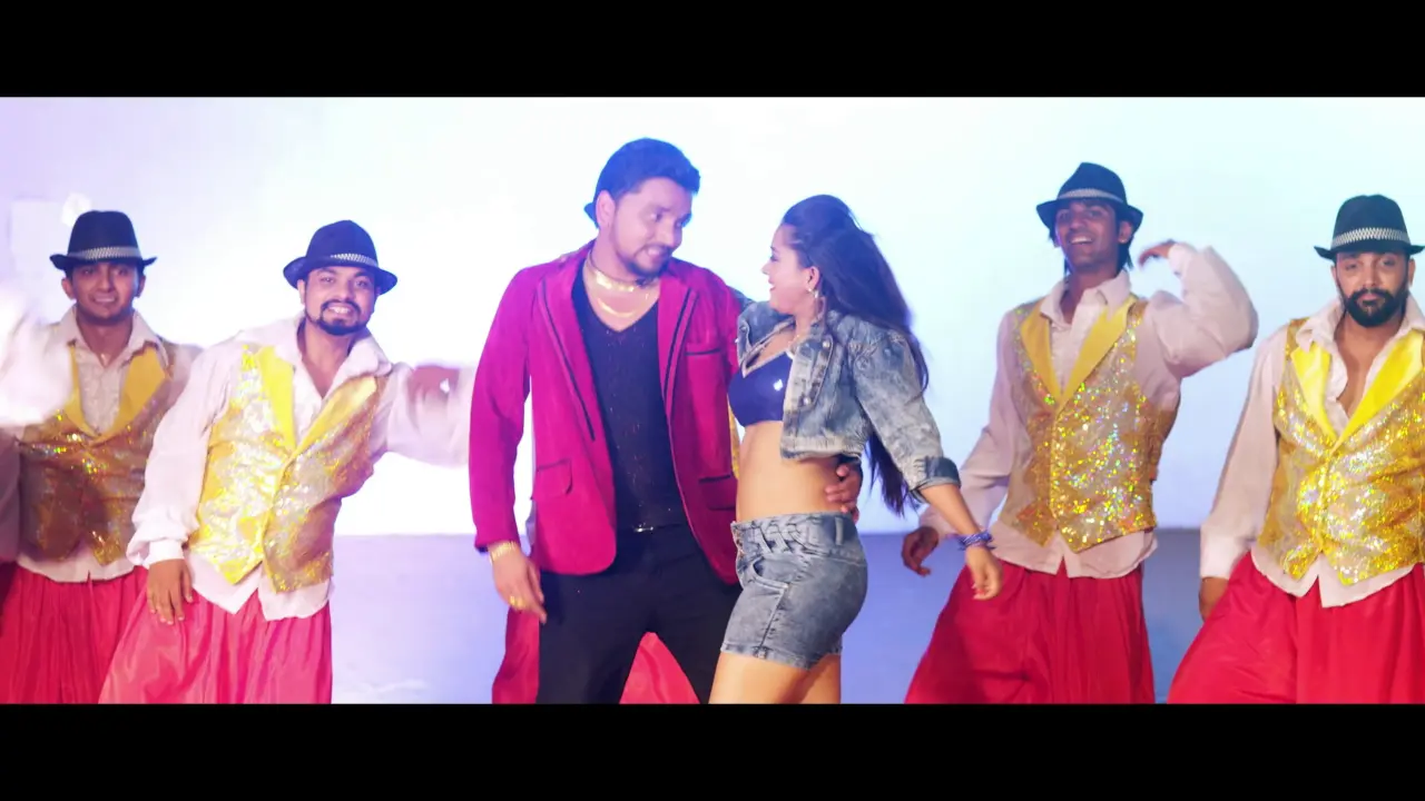 f 169 — Postimages